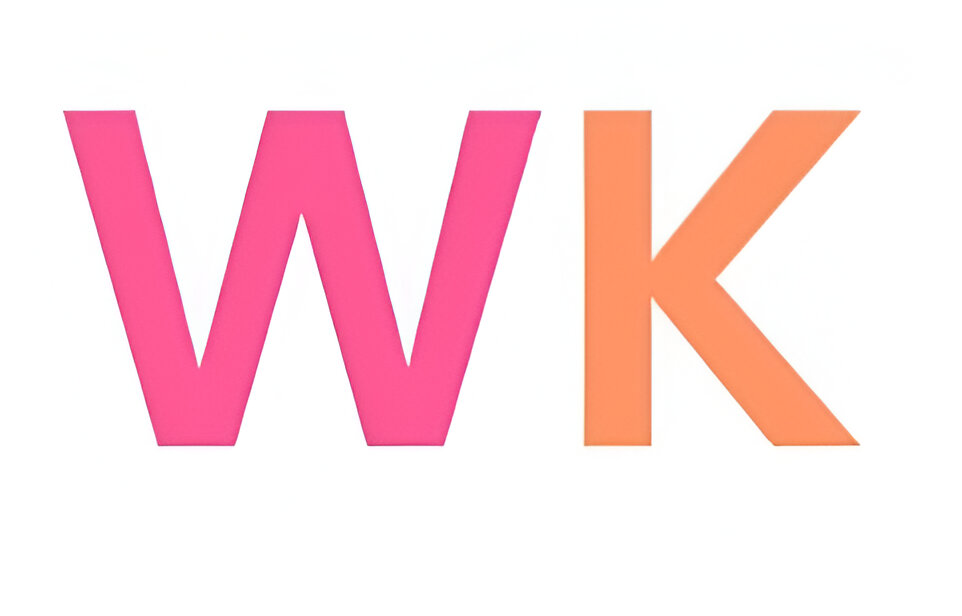 Wonderkids.club - Best Maths Learning Platform for Kids